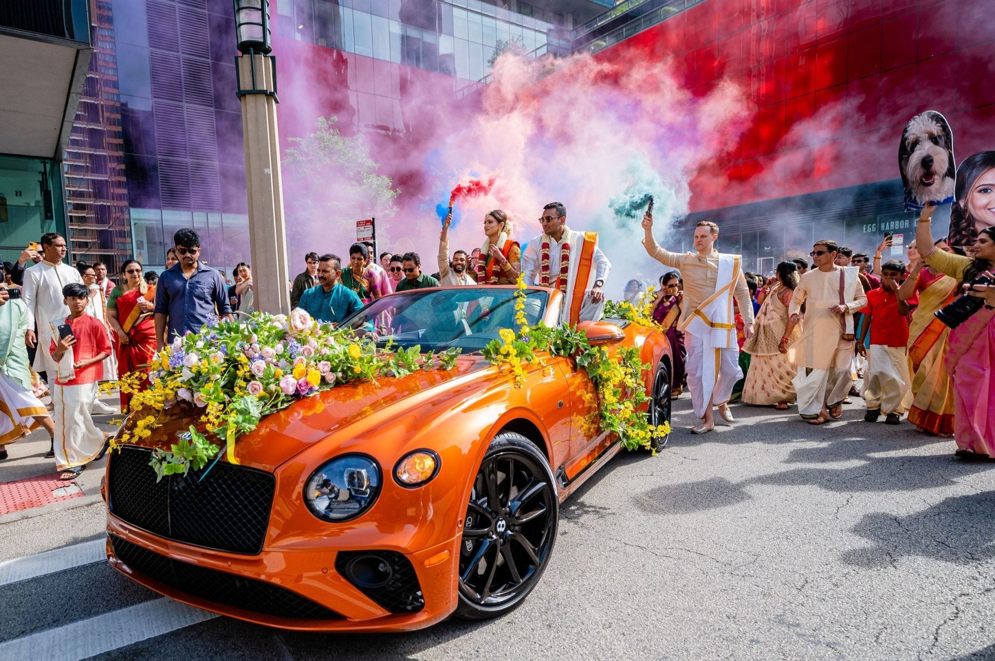 Sapan Ahuja | Indian Wedding Photographer | Raniti LLC – Raniti LLC - Custom Invitations ...