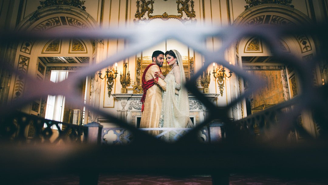 A&A | Wedding Photography & Cinematography | Raniti LLC – Raniti LLC - Custom Invitations ...