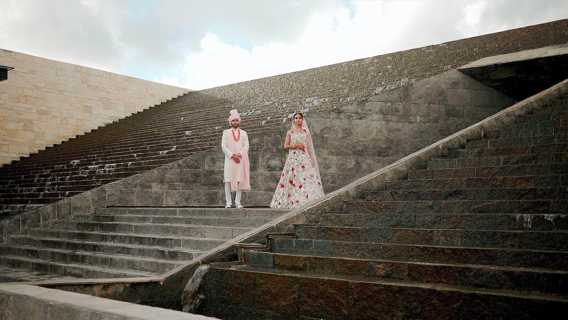 Paraagon Films | Wedding Videography | Raniti LLC - Custom Invitations – Raniti LLC - Custom ...