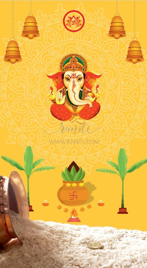 Housewarming Evite | Digital Custom Multiple pages Housewarming Evite | Digital Invitations SDE ...