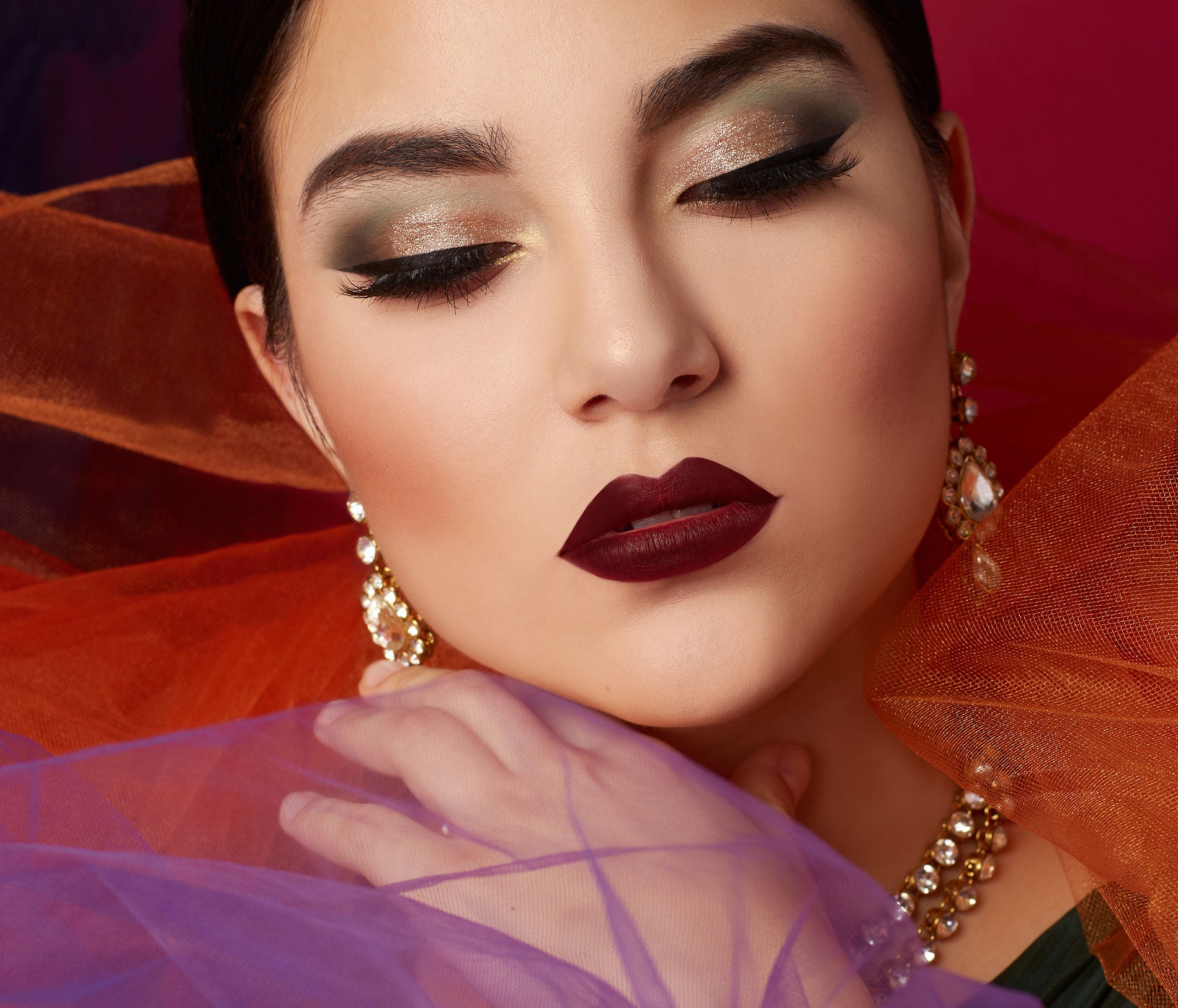 Face Pro – Raniti LLC - Custom Invitations & Stationery