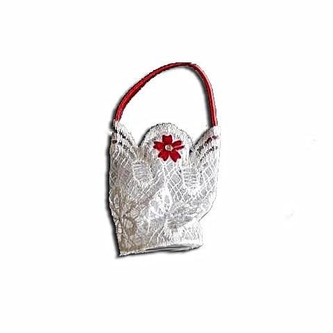 Token Bags - Raniti LLC - Custom Invitations & Stationery
